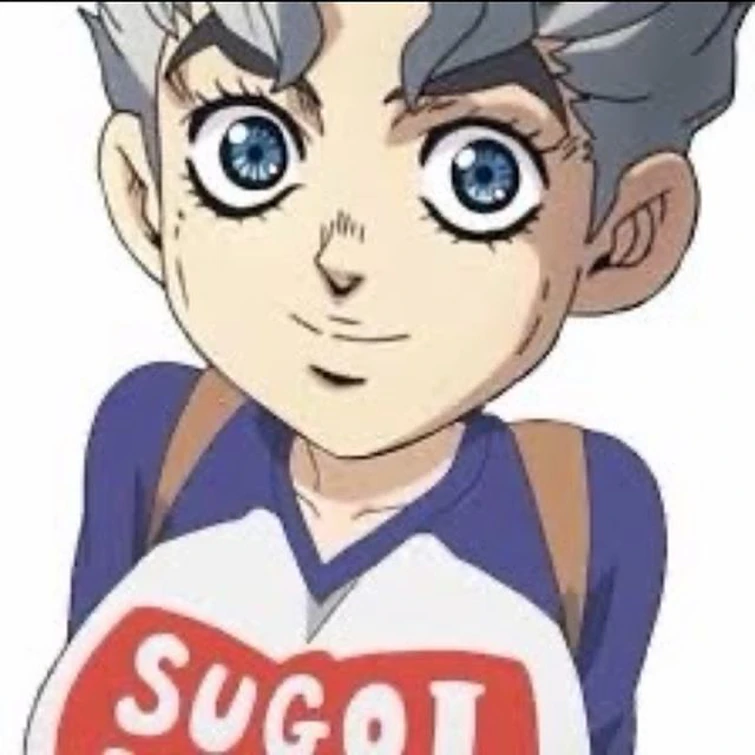 Cursed images | Fandom