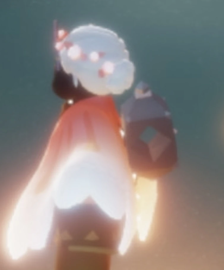 Progress report and questions | Fandom