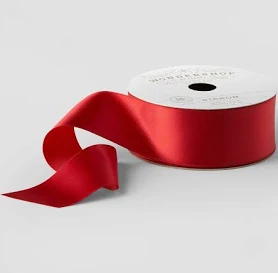 "Tadc characters are so cool!" | Fandom