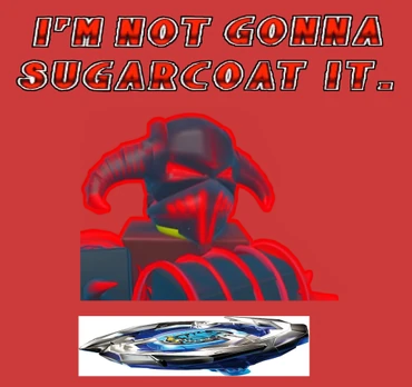 things that caused you the most trauma in TBB | Fandom