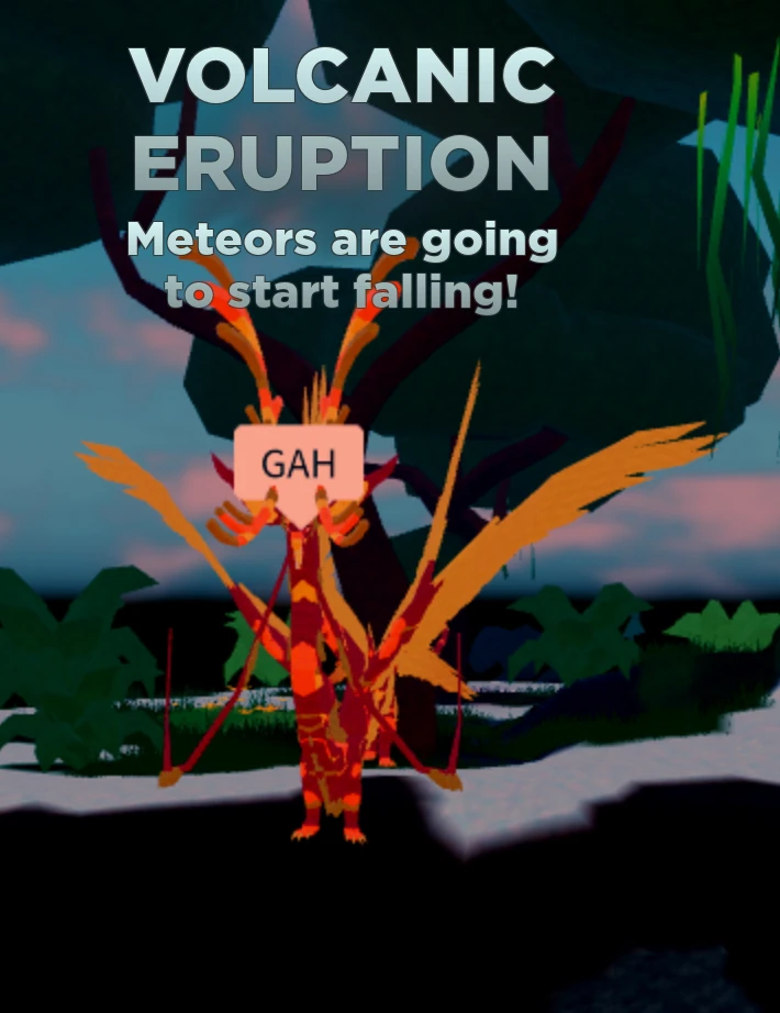 Goober finds a time machine and decides to go back in time (i played ...