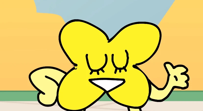 Fun Fact: | Fandom