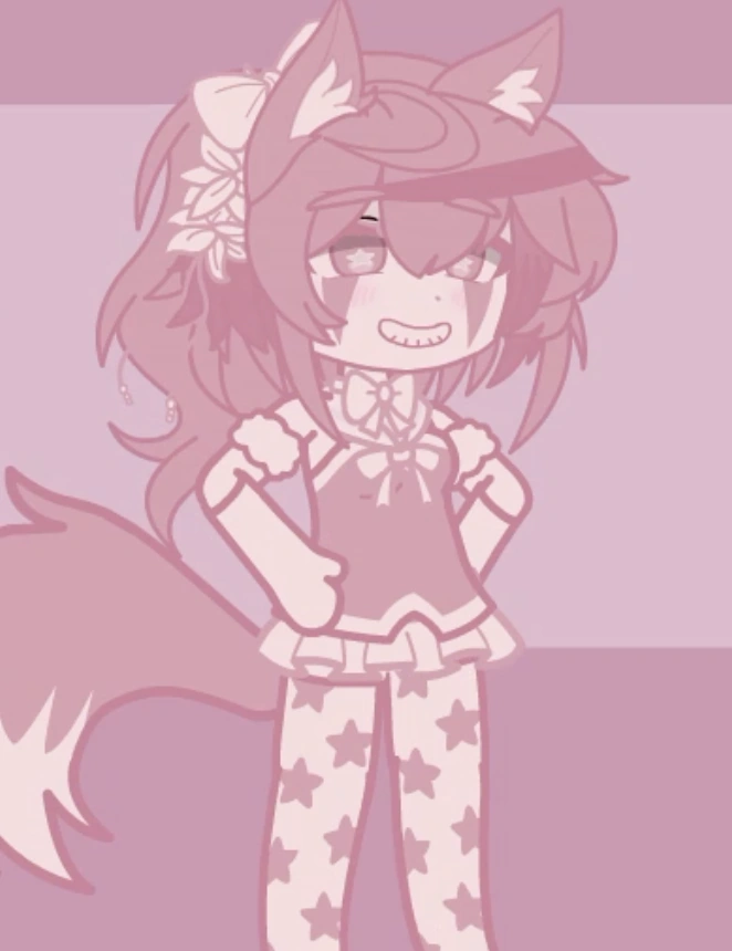 roselli reveal :,) | Fandom