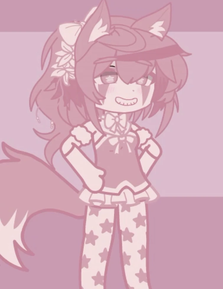 roselli reveal :,) | Fandom