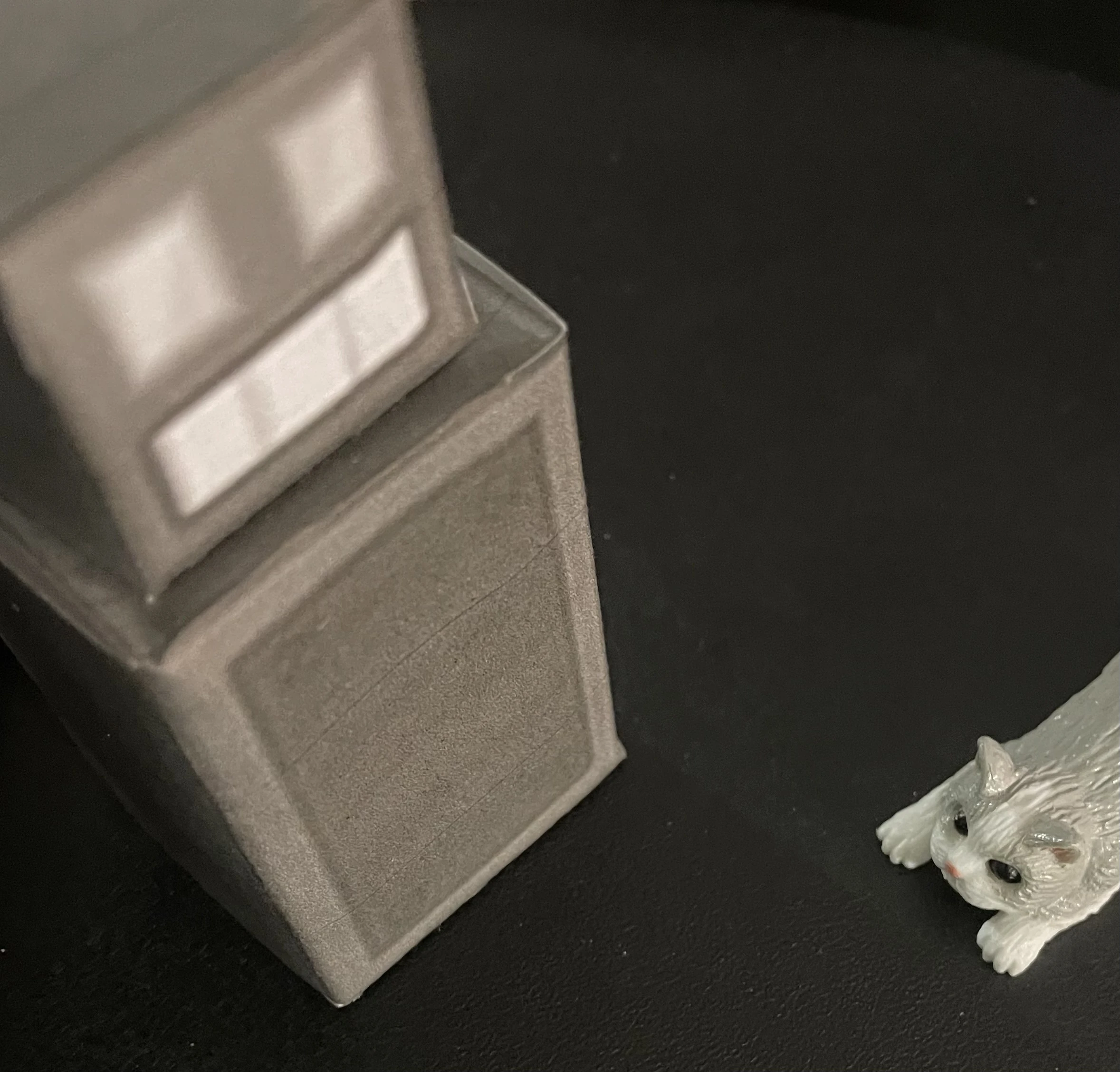small papercraft roboty, what will he do, and what will he see | Fandom