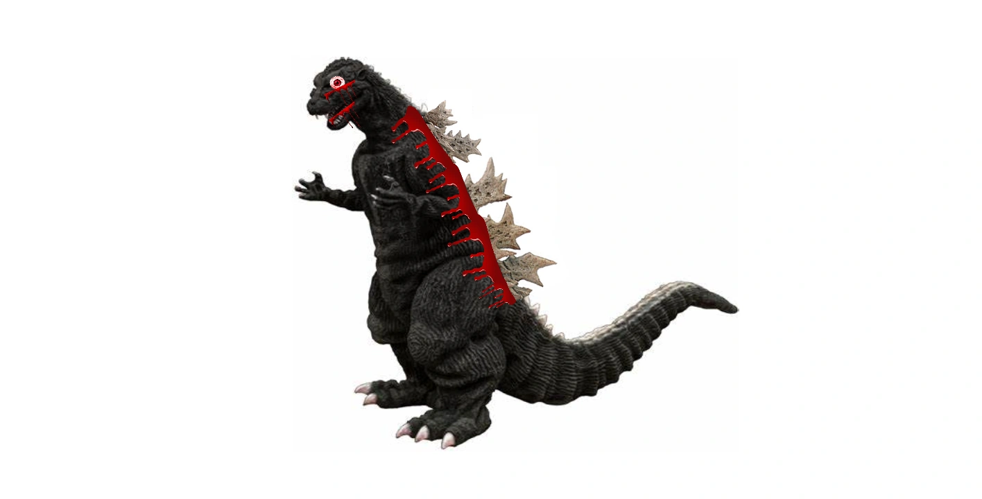 The man in the suit. | Fandom