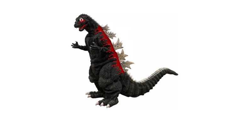 The man in the suit. | Fandom