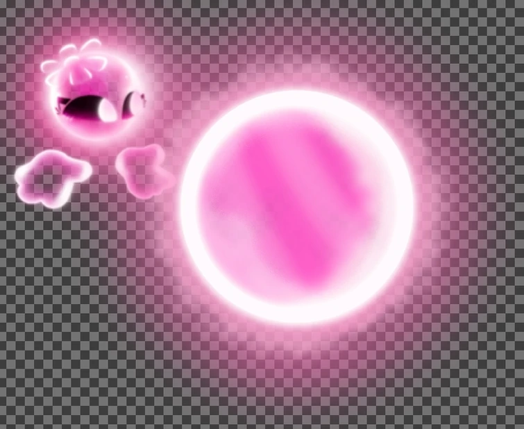 Charm quark | Fandom