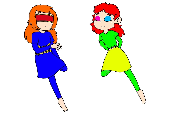 Discuss Everything About WordGirl Wiki | Fandom