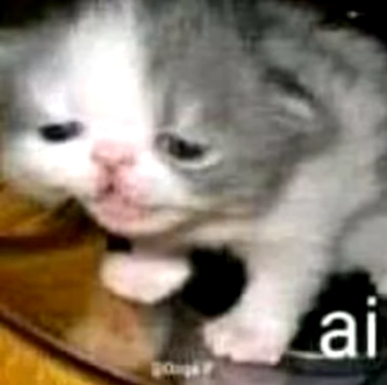 pfp competition | Fandom