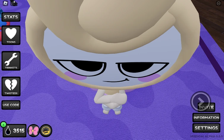 Glisten 🎀 | Fandom