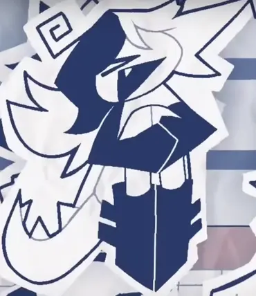 do u love zipward??? | Fandom