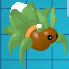 Discuss Everything About Loomian Legacy Wiki | Fandom