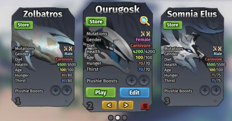 LF flickaflie muts | Fandom