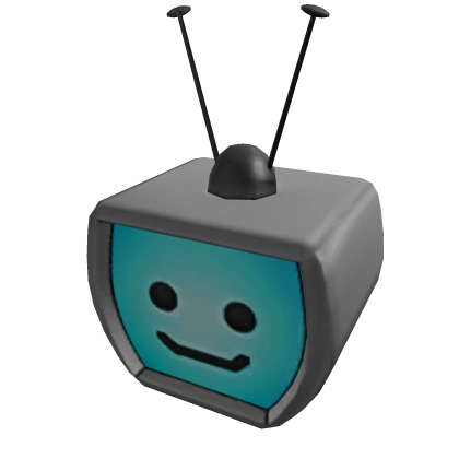 Guys Tena shares the same head model like the teevee | Fandom