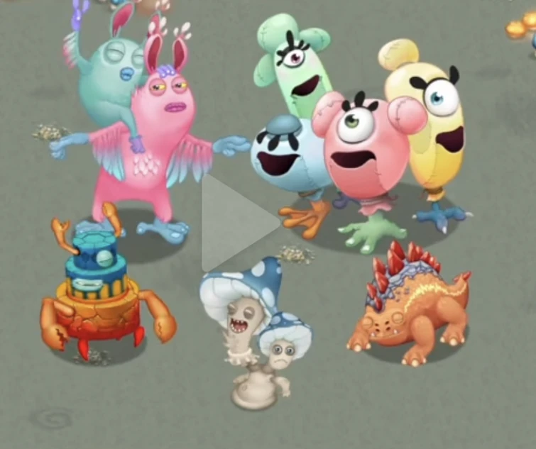 comment random msm images | Fandom