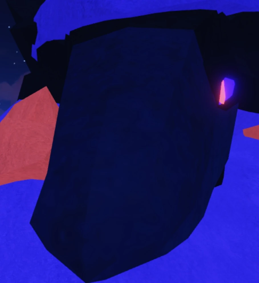 I’m back I guess (most of yall prob don’t even know who I am) | Fandom