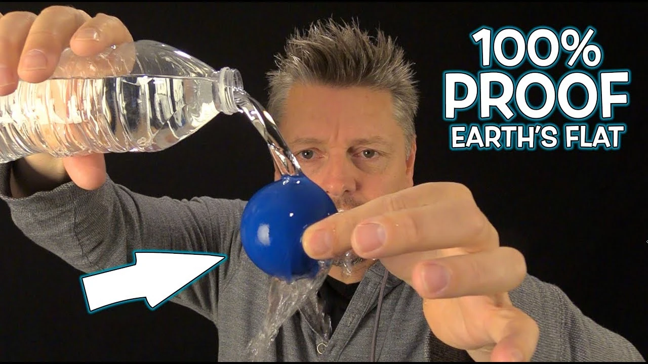 Im smarter than all of you 😎 | Fandom