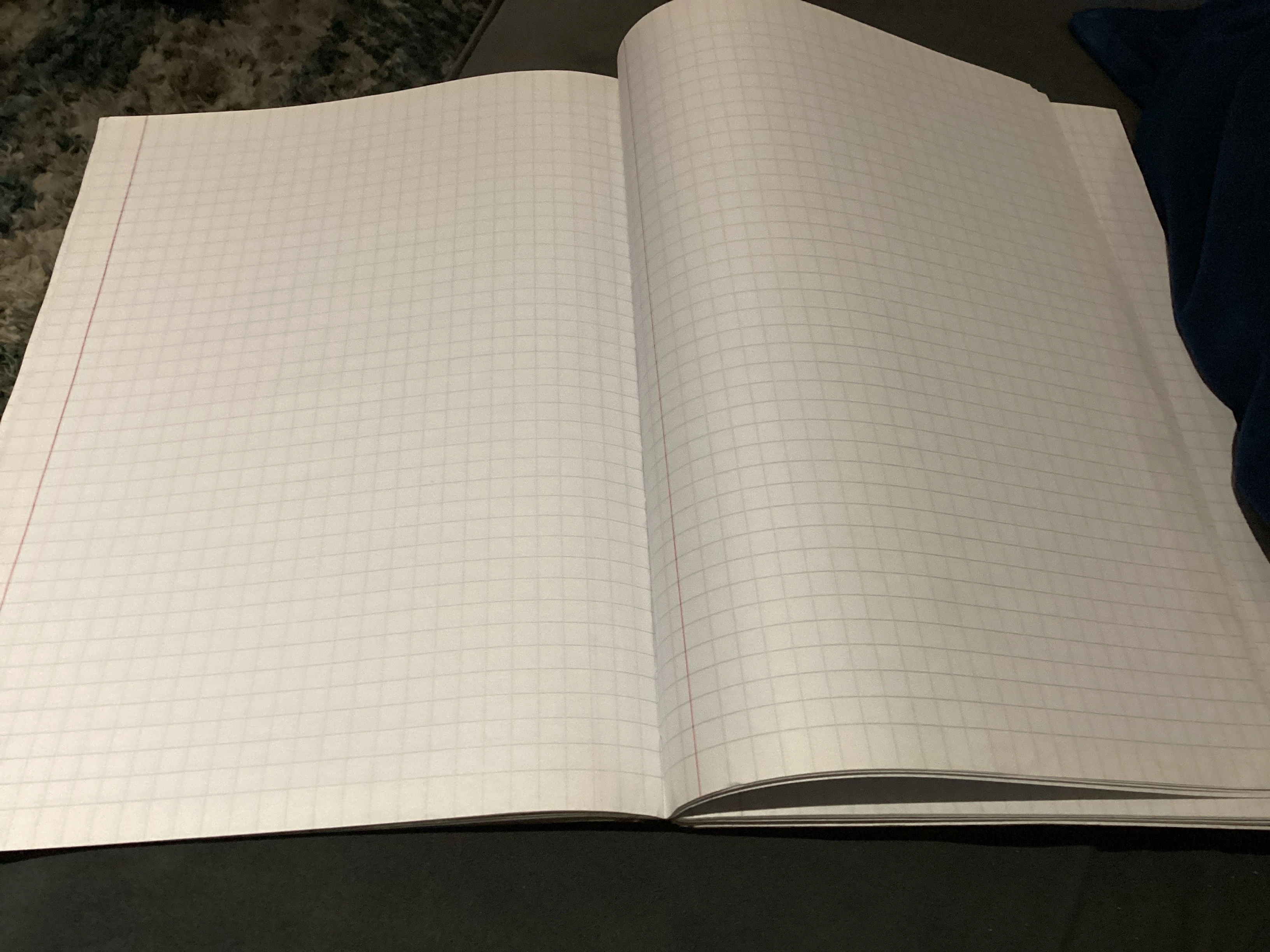 What to draw on the sacred paper | Fandom