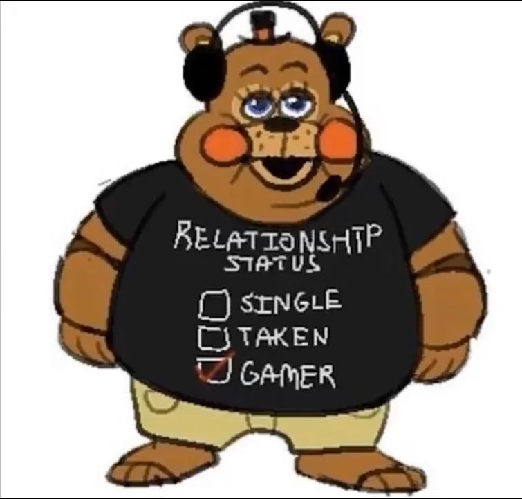Make the comments look like Toy Freddy’s search history | Fandom