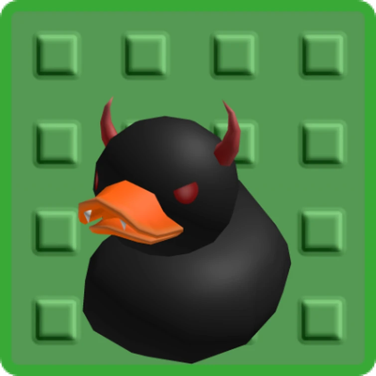 Leaked Retro Pack Toytale RP character | Fandom