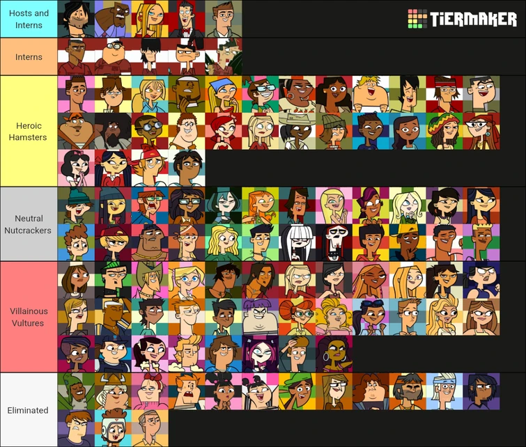 TD Ultimate V2 Episode 13 | Fandom