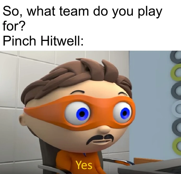 Mr. Worldwide (meme) | Fandom