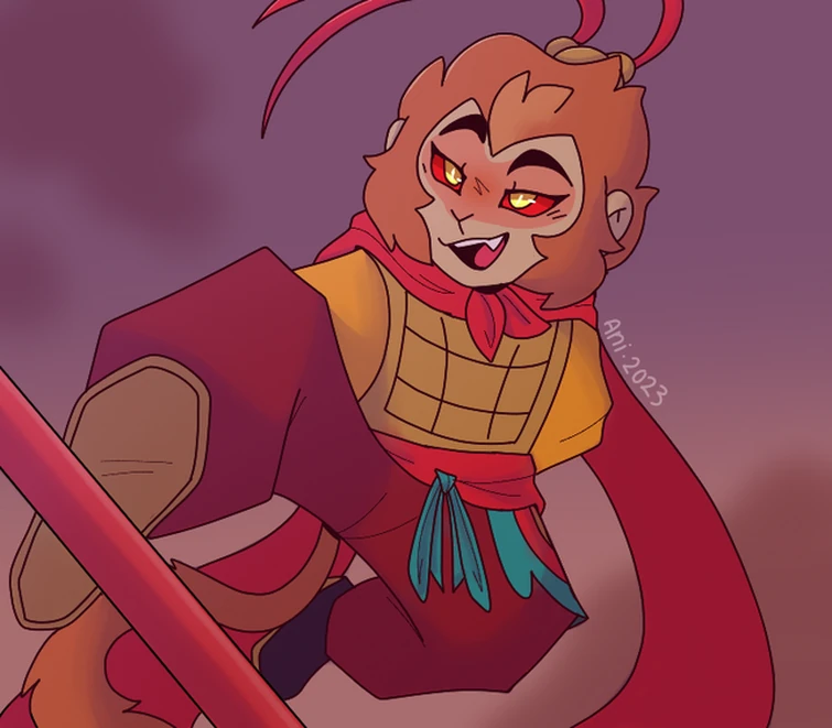 Improvement thread... | Fandom