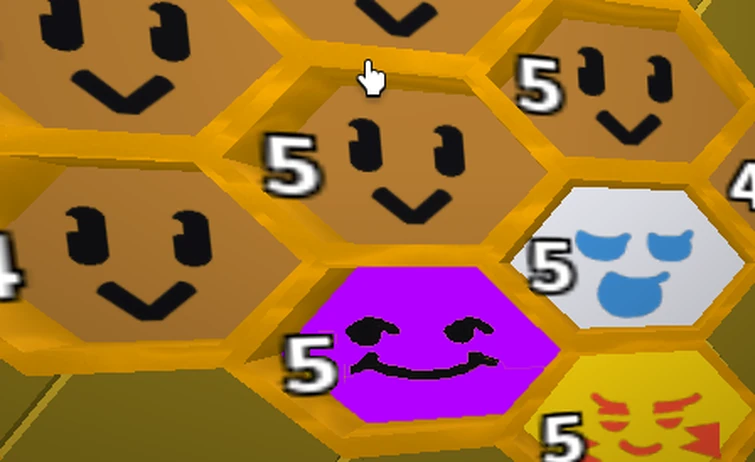 Give me some bss cursed images- | Fandom