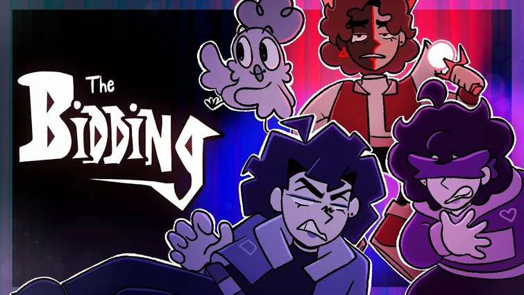 General Discussions Thread | Fandom