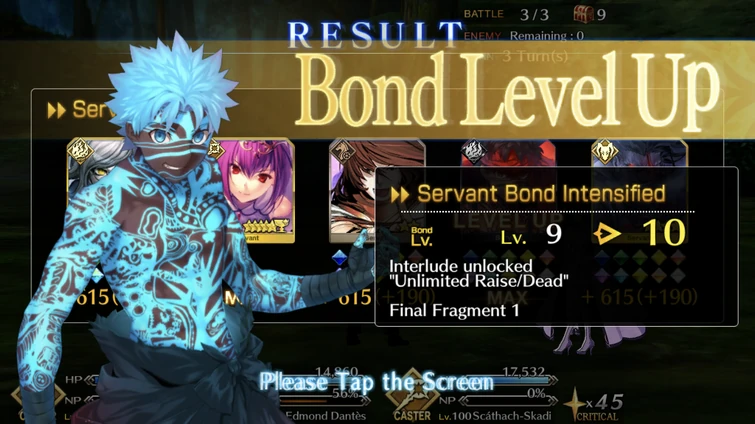 Angry Matthew | Fandom