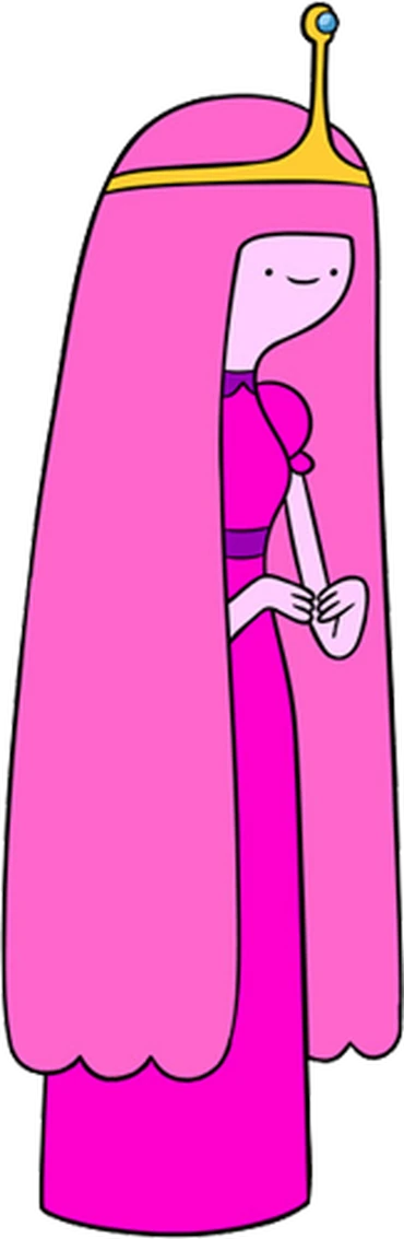 Discuss Everything About Adventure Time Wiki | Fandom