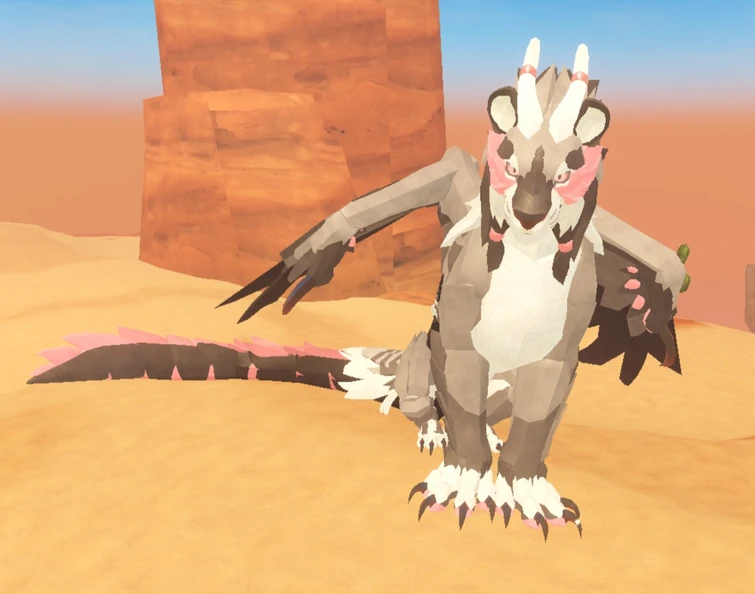 silly galiryn skins | Fandom