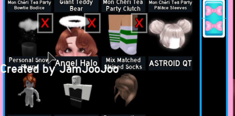 How to make your own Glimmering Alien Halo! | Fandom