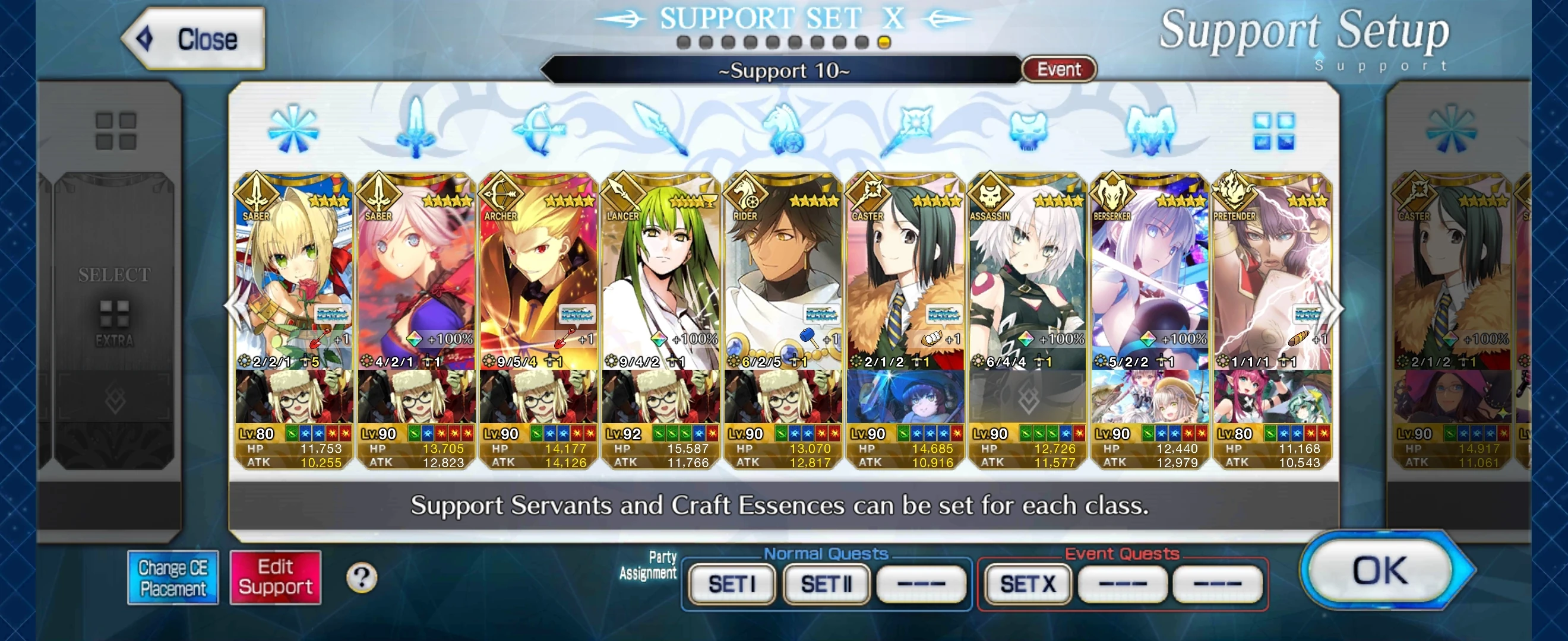 ARF ARF ARF BARK ARF aka weekly progress ‎|•'-'•)و | Fandom