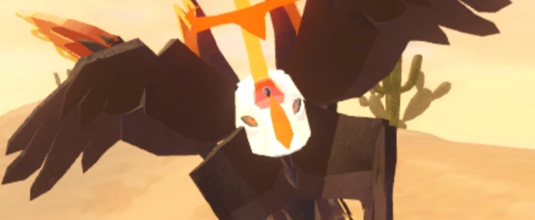 Funka visists recode! | Fandom