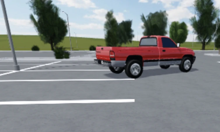 Review on the 1997 Bullhorn BH15 | Fandom