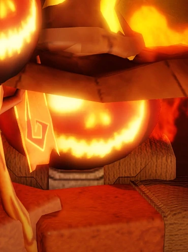 Best dusekkar skin? | Fandom