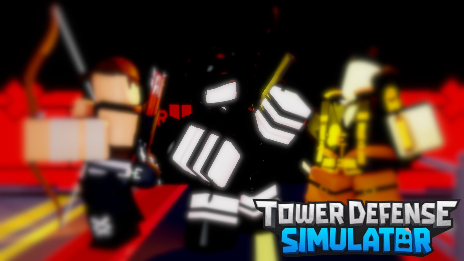 This is a TDS:SC Scene | Fandom