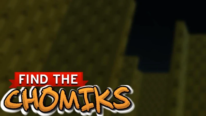 i noticed this | Fandom