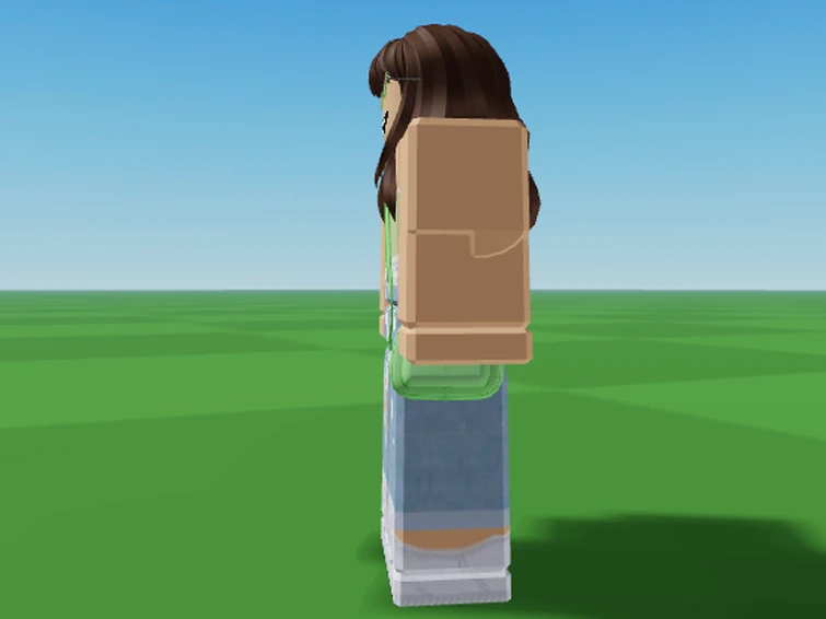 redesigns finally | Fandom