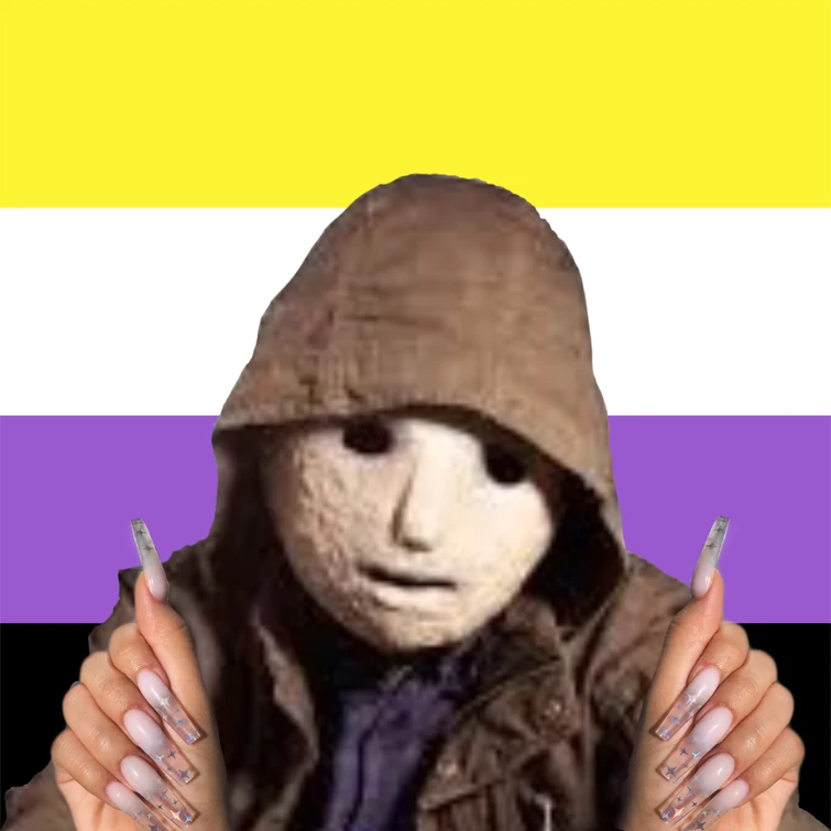 Discuss Everything About Creeped Out Wiki | Fandom