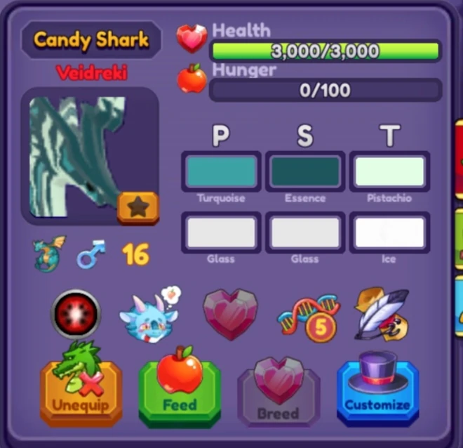 Lf theme Swap | Fandom