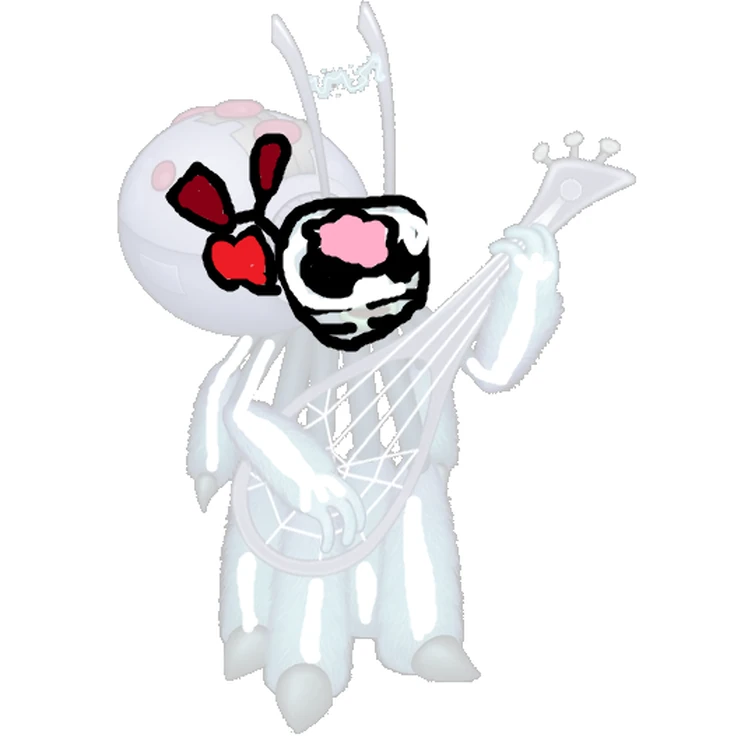 Monster's Anatomy 2: Peckidna and Arackulele | Fandom