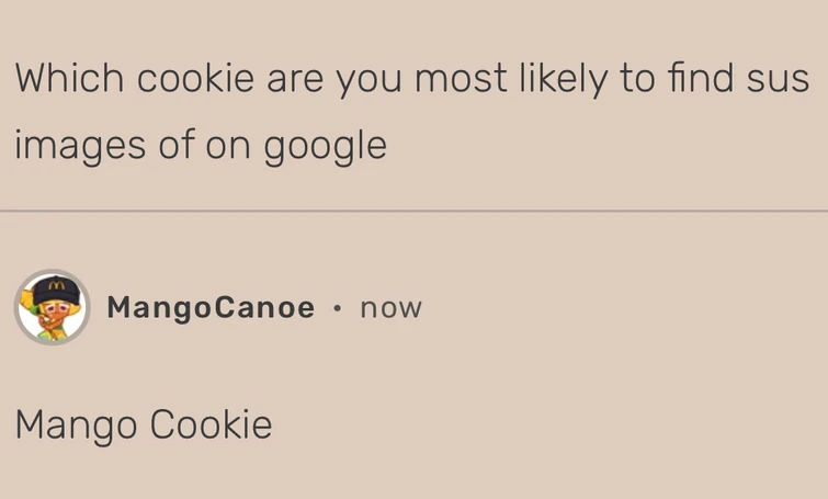 cursed mango compilation part 24 | Fandom