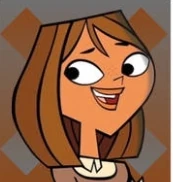 15*COURTNEY | Fandom