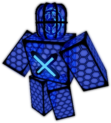 My fan-made TDX Muiltipiler 2 enemy redesign | Fandom