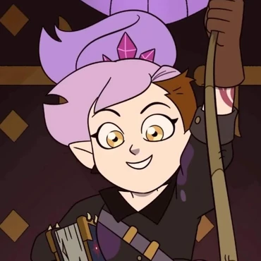 Which Character Has The Best Epilogue Design? | Fandom