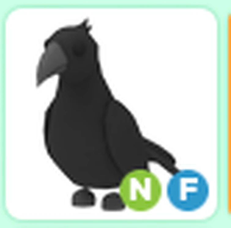 Discuss Everything About Adopt Me! Wiki | Fandom