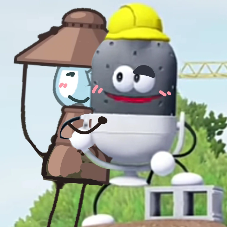 airy x announcer yaoi.. | Fandom